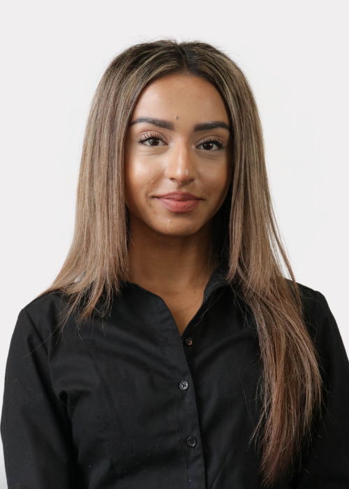 Our Agents - ITIN Application Services