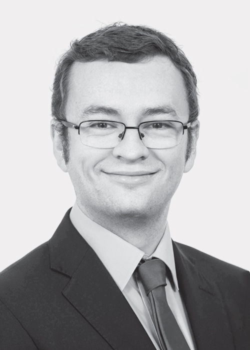 Our Agents - ITIN Application Services