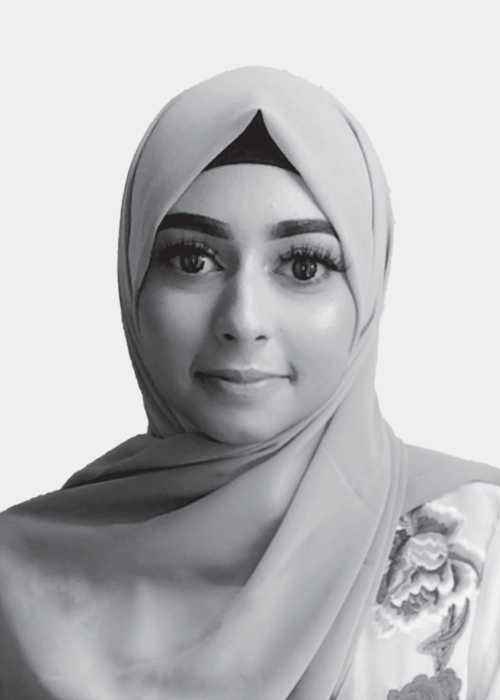 Our Agents - ITIN Application Services