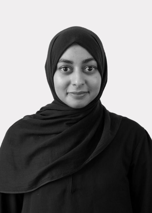 Our Agents - ITIN Application Services